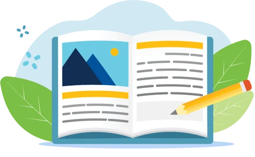 Self-Publishing Made Easy - Ingram Spark Group